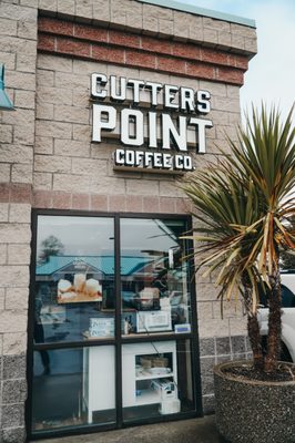 CUTTERS POINT COFFEE - Updated October 2025 - 33 Photos & 63 Reviews ...