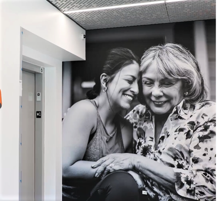 ADVANTAGECARE PHYSICIANS - VALLEY STREAM MEDICAL OFFICE - Updated ...