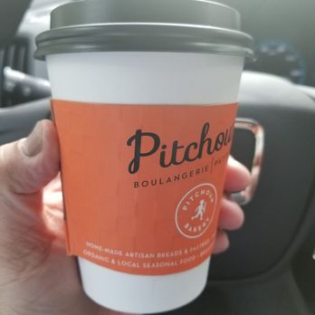 Pitchoun! - Order Food Online - 2490 Photos & 913 Reviews - Cafes ...