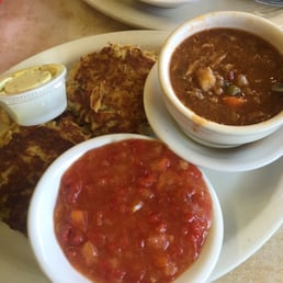 EXMORE DINER - Updated August 2025 - 133 Photos & 169 Reviews - 4264 ...