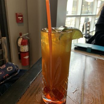 BEERHEAD BAR & EATERY - Updated December 2025 - 213 Photos & 122 ...