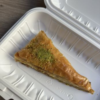 DELAH COFFEE - Updated April 2025 - 161 Photos & 74 Reviews - 450 ...