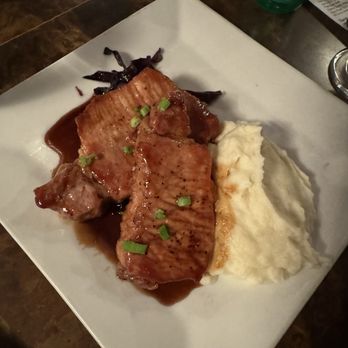 JACK’S FIREHOUSE - Updated August 2025 - 403 Photos & 701 Reviews ...