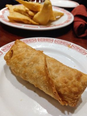MASTER’S WOK CHINESE RESTAURANT - 34 Photos & 57 Reviews - 2104 Main St ...
