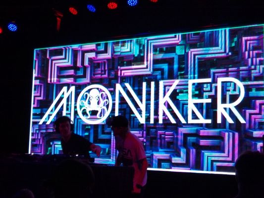 THE ANNEX - 78 Photos - Dance Clubs - 1206 Regent St, Madison, WI ...