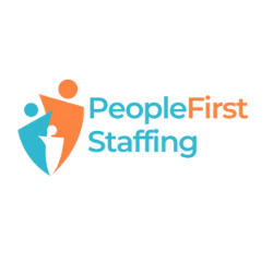 PEOPLE FIRST STAFFING - Updated May 2025 - Request Consultation - 6070 ...
