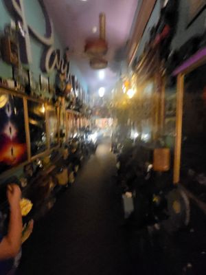 STRAND THEATRE - Updated September 2025 - 25 Photos & 39 Reviews - 123 ...