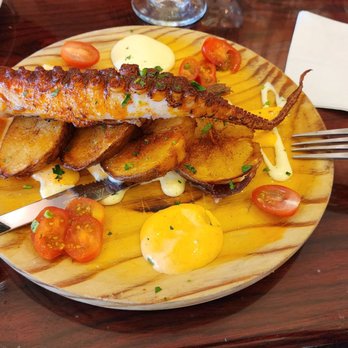 PACO’S WAY - MIAMI - Updated May 2024 - 183 Photos & 69 Reviews - 45 ...