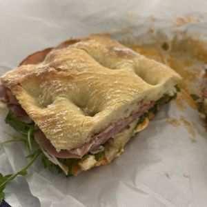 SANDWICH MASTERZ - Updated December 2024 - 308 Photos & 929 Reviews ...