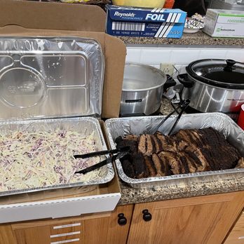 BLUEBIRD BARBECUE - Updated June 2024 - 367 Photos & 484 Reviews - 317 ...