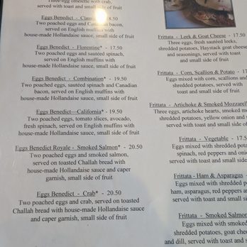 KATHERINE’S FRENCH BAKERY AND CAFE - Updated December 2025 - 129 Photos ...