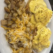 NATE’S DINER - 120 Photos & 67 Reviews - 11509 Veterans Memorial Dr ...