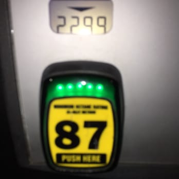 76/CIRCLE K - Updated July 2025 - 30 Photos & 25 Reviews - 449 ...