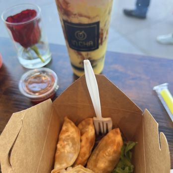 INCHA BOBA - Updated May 2025 - 79 Photos & 61 Reviews - 18675 Bear ...