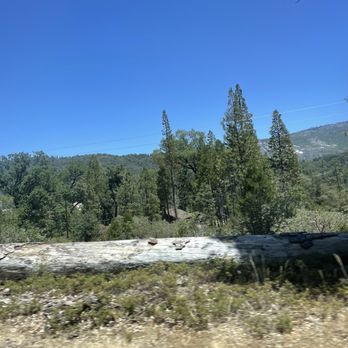 SPRING COVE CAMP GROUND - Updated December 2025 - 23 Photos - Bass Lake ...