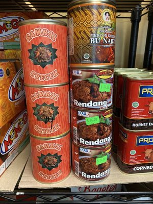 INDO JAVA - Updated December 2024 - 136 Photos & 45 Reviews - 8512 ...