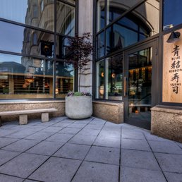 BLUE RIBBON SUSHI - Updated December 2025 - 361 Photos & 150 Reviews ...
