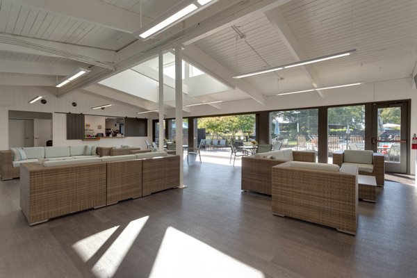 COLUMBIA EDGEWATER COUNTRY CLUB - 36 Photos & 14 Reviews - Venues ...