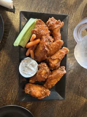 THE LOCAL TAVERN & GRILL - Updated May 2026 - 54 Photos & 100 Reviews ...
