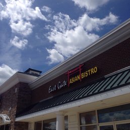EAST GATE ASIAN BISTRO - Updated December 2025 - 554 Photos & 418 ...