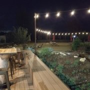 TOPA TOPA BREWING COMPANY - 49 Photos & 43 Reviews - 4880 Colt St ...