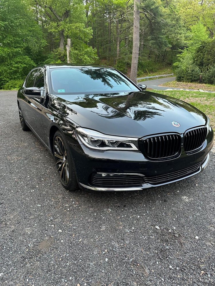 DIVINE DETAILING - Updated September 2024 - Grovetown, Georgia - Auto ...