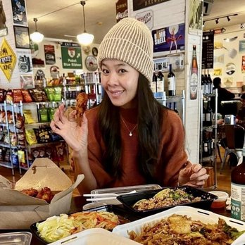 YANNI’S THAI FOOD - Updated December 2025 - 24 Photos & 30 Reviews ...