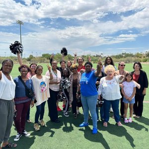 FREEDOM CLASSICAL ACADEMY - Updated February 2025 - 22 Reviews - 777 E ...