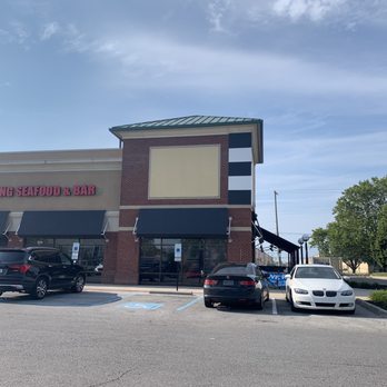 PIER 11 BOILING SEAFOOD & BAR - Updated December 2025 - 58 Photos & 70 ...