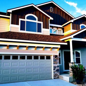 INTERSTATE ROOFING - Updated October 2024 - 105 Photos & 144 Reviews ...