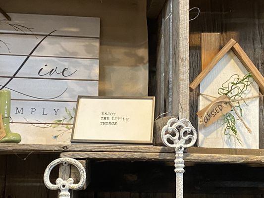 ABMA’S FARM MARKET, GREENHOUSES, AND PETTING ZOO - Updated January 2026 ...