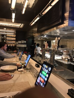 ABRUZZO - 179 Photos & 301 Reviews - Italian - Newark Liberty ...