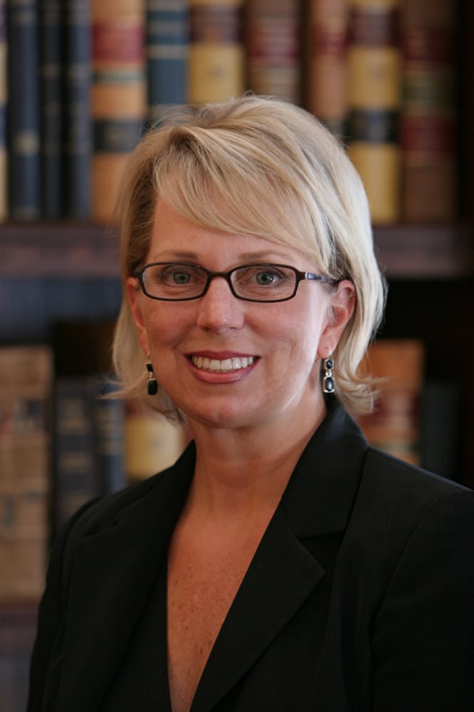 LAW OFFICE OF ANGELA C DICKERSON - Updated January 2025 - 105 E ...