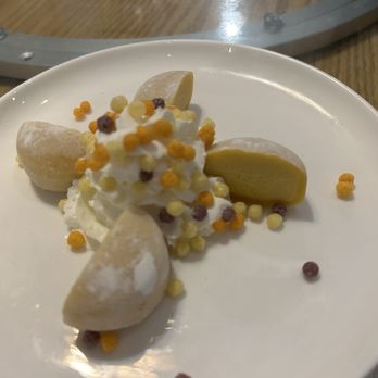 PETER CHANG MCLEAN - Updated November 2025 - 101 Reviews & 226 Photos ...