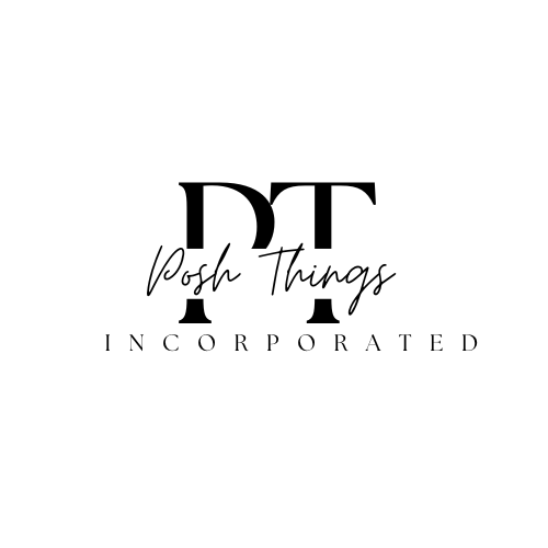 POSH THINGS INC. - Updated July 2025 - 90 Fort Wade Rd, Ponte Vedra ...