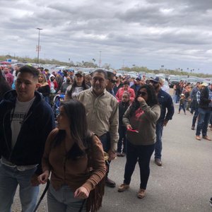 TOLUCA RANCH HAUNTED HOUSE - Updated December 2025 - 15 Photos - 1 ...