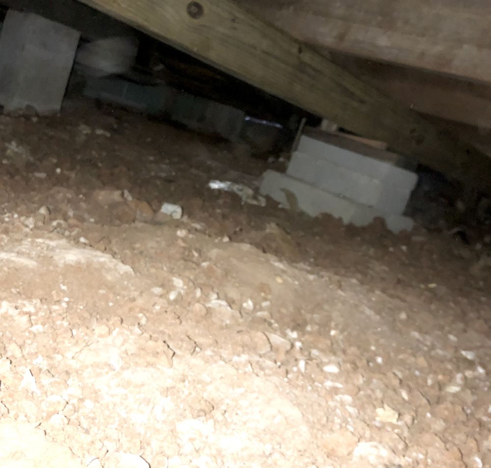 EMPIRE HOUSE LEVELING & FOUNDATIONS REPAIR - Livingston, Texas - Foundation Repair - Phone ...