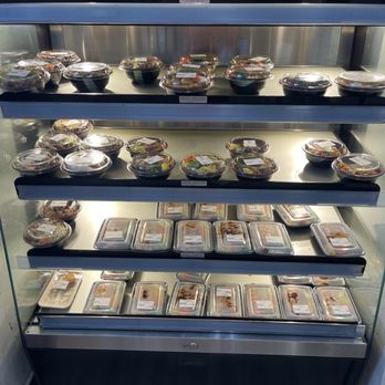 SURUKI SUPERMARKET - Updated January 2026 - 2256 Photos & 1179 Reviews ...