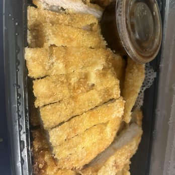 FUJI GRILL - Updated December 2025 - 312 Photos & 123 Reviews - 7516 ...