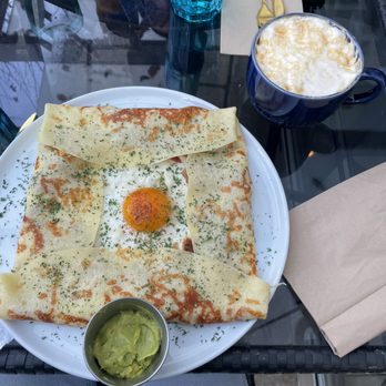 CRAFFLES - Updated May 2024 - 76 Photos & 40 Reviews - 518 Davie Street ...