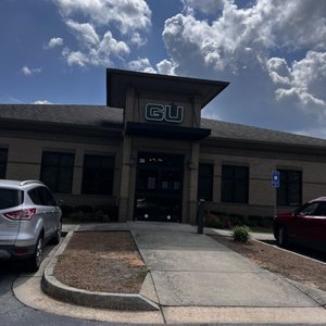 UROLOGY OF GREATER ATLANTA - Updated January 2026 - 20 Reviews - 180 N ...