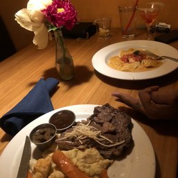 SUITE 100 RESTAURANT, BAR & LOUNGE - Updated October 2025 - 250 Photos ...