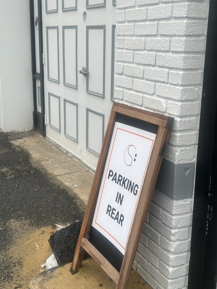 COVALENT SPIRITS - 118 E Main St, Westminster, Maryland - Distilleries - Yelp