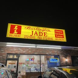 BURLINGTON JADE - Updated July 2025 - 41 Photos & 105 Reviews - 271 ...