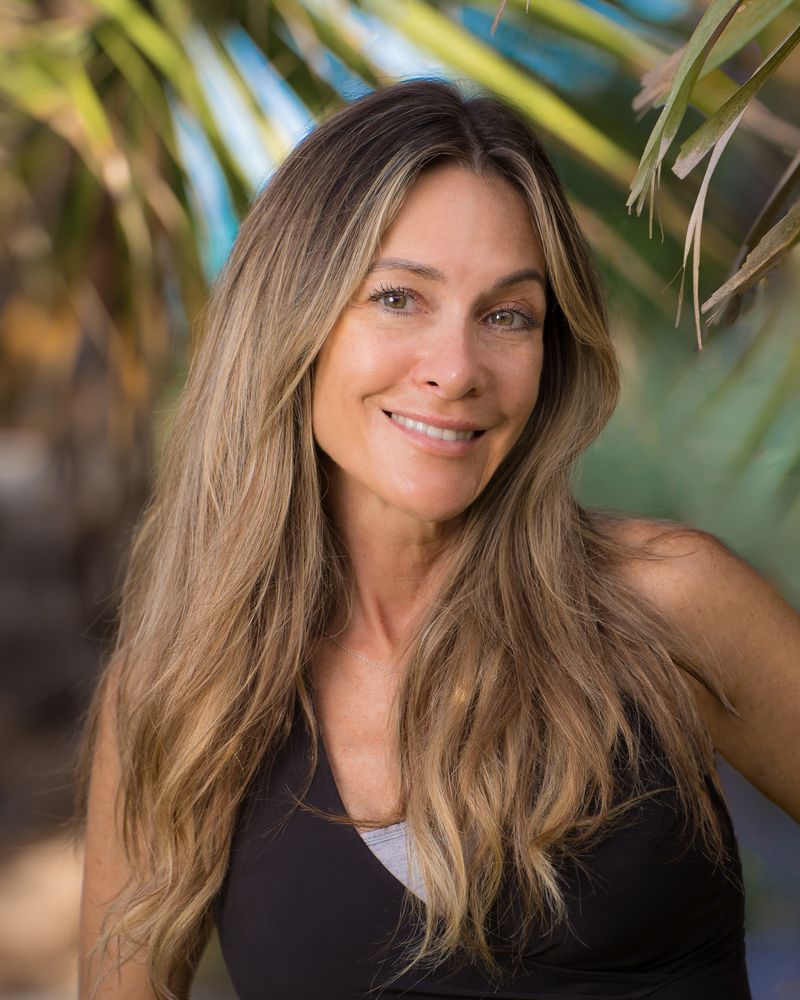 ALICIA WINTERS - MICHAEL SAUNDERS & COMPANY - Updated May 2026 ...