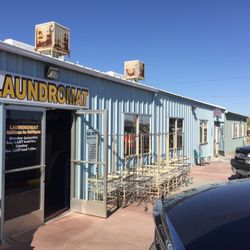 MAIN STREET LAUNDROMAT - 11 Photos & 27 Reviews - 205 E Main St ...