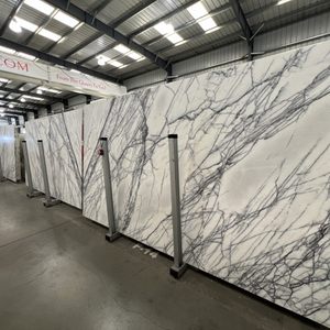 STONEVILLE USA, INC - Updated September 2025 - 130 Photos & 185 Reviews ...