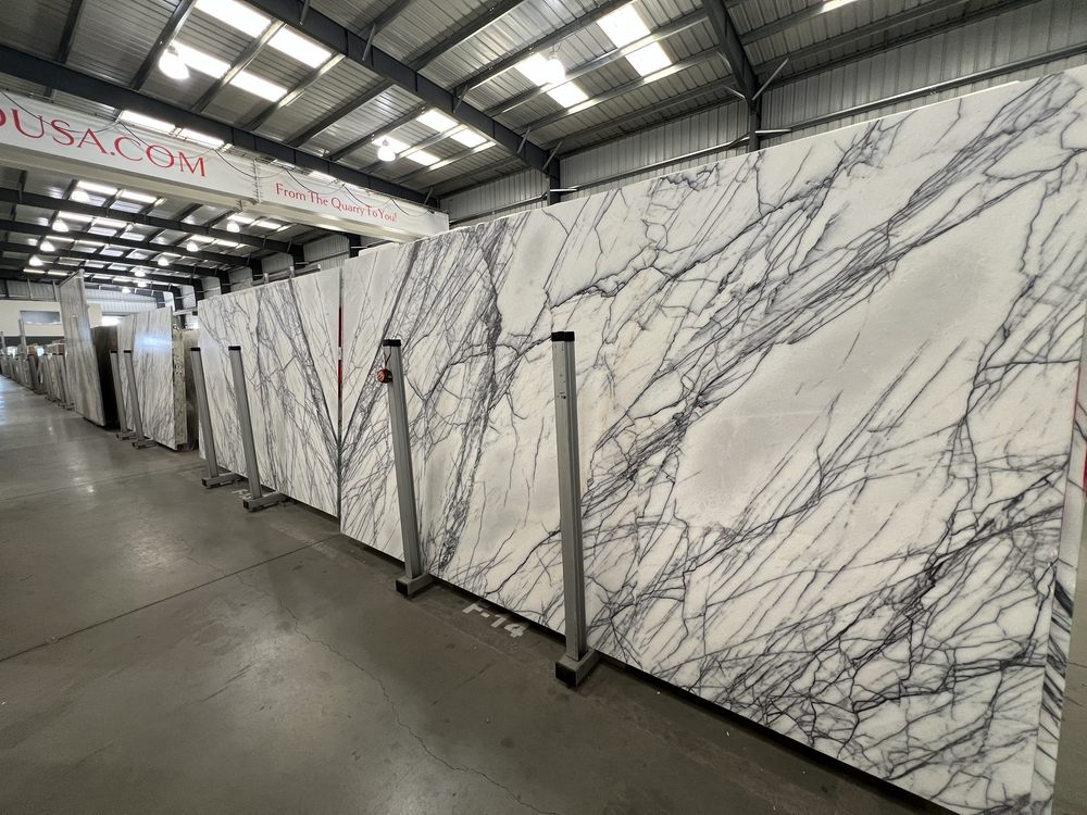 STONELAND USA - Updated September 2025 - 130 Photos & 45 Reviews ...