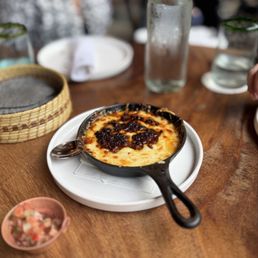 KOKO - Updated December 2025 - 705 Photos & 289 Reviews - 2856 ...