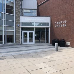 WORCESTER POLYTECHNIC INSTITUTE - 74 Photos - 100 Institute Rd ...